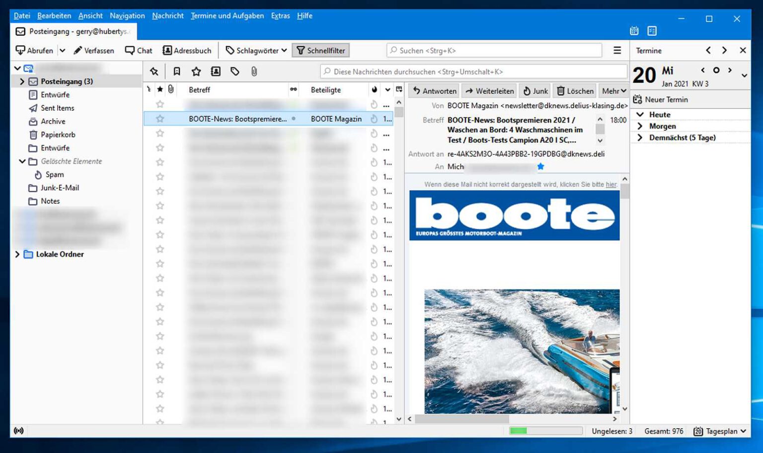Freeware-Tools auf Windows-Computern – Schlagercity